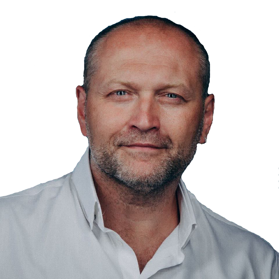 Михайло Драпатий подав у відставку - знайшли крайнього? | Новини на Gazeta.ua