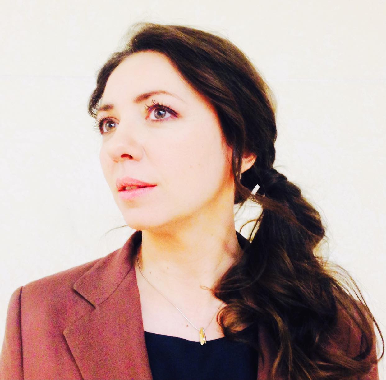 Демарш Козака - бунт или разрешенное заигрывание с Западом? | Новости на Gazeta.ua