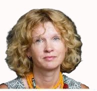 Фройд, Міндіч - і золоті унітази українських скоробагатьків | Новини на Gazeta.ua