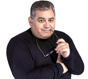 Итак, все - соглашение подписано, можно праздновать? | Новости на Gazeta.ua