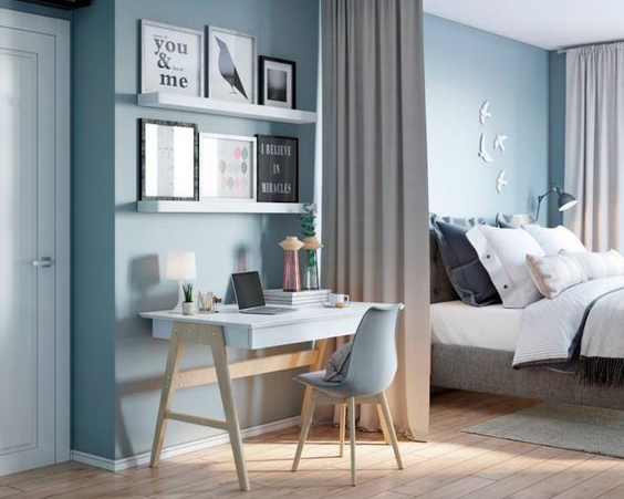 Вітальня чи зал як правильно називати кімнати українською Читайте на Ukr Net