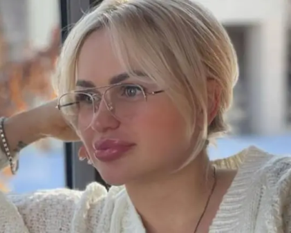 Анна Жук загинула в ДТП: чоловіку блогерки загрожує до восьми років тюрми | Новини на Gazeta.ua