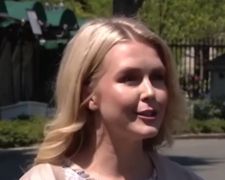 Мирна угоди між Україною та РФ - у Білому домі розповіли по терміни | Новини на Gazeta.ua