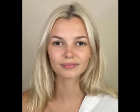 Вбивство українки у США: сестра нападника у Шарлотті звинуватила владу у трагедії | Новини на ...