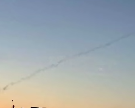 Безпілотники атакували Москву та область. Новини За кордону-UKR.NET