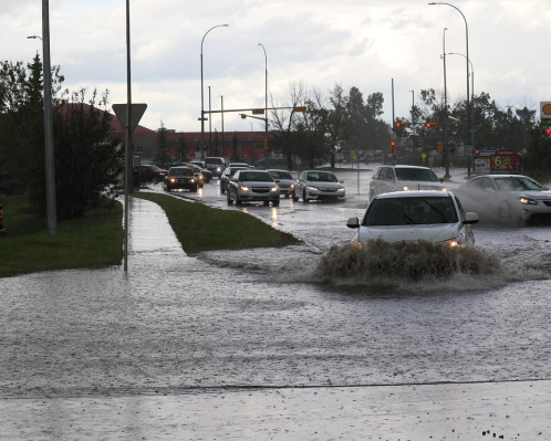 Повені на Шрі-Ланці забрали життя понад 40 людей. Новини За кордону-UKR.NET